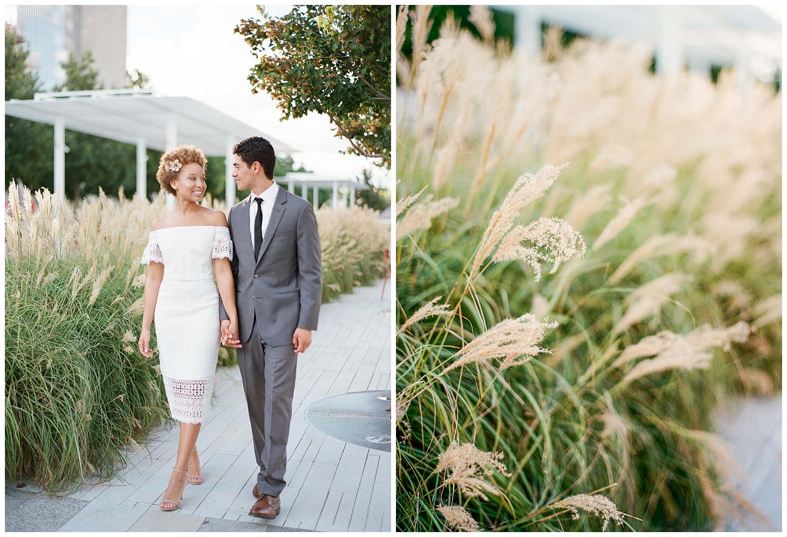 As a Bride - What I've Learned about Priorities - The Ganeys | Fine Art ...