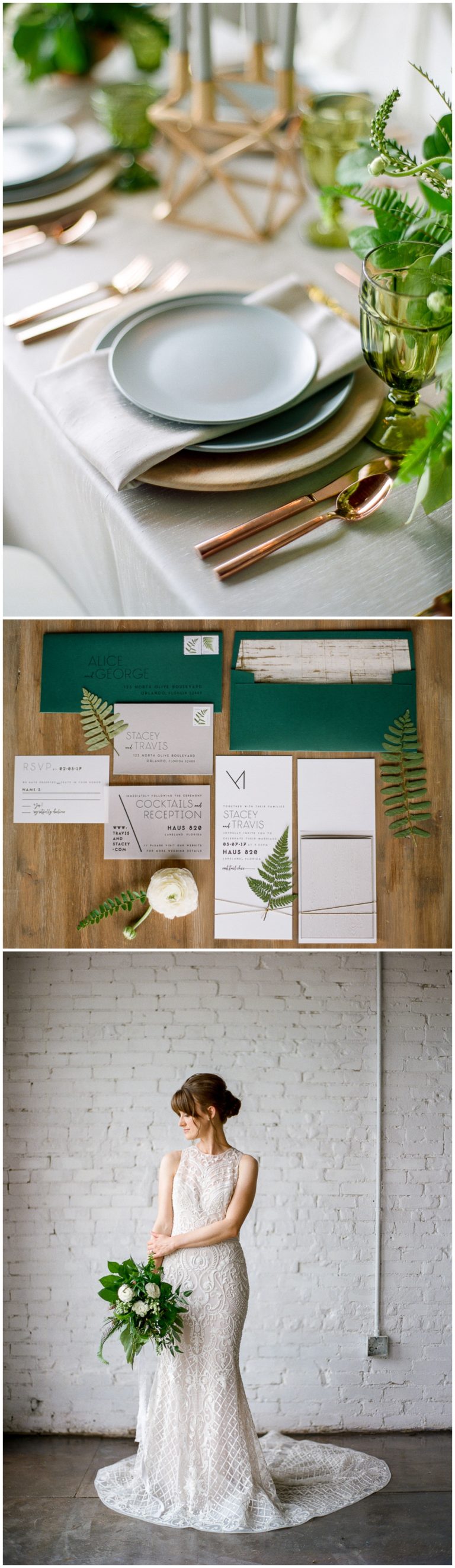 How to Plan a Styled Shoot as a Photographer - The Ganeys | Fine Art ...