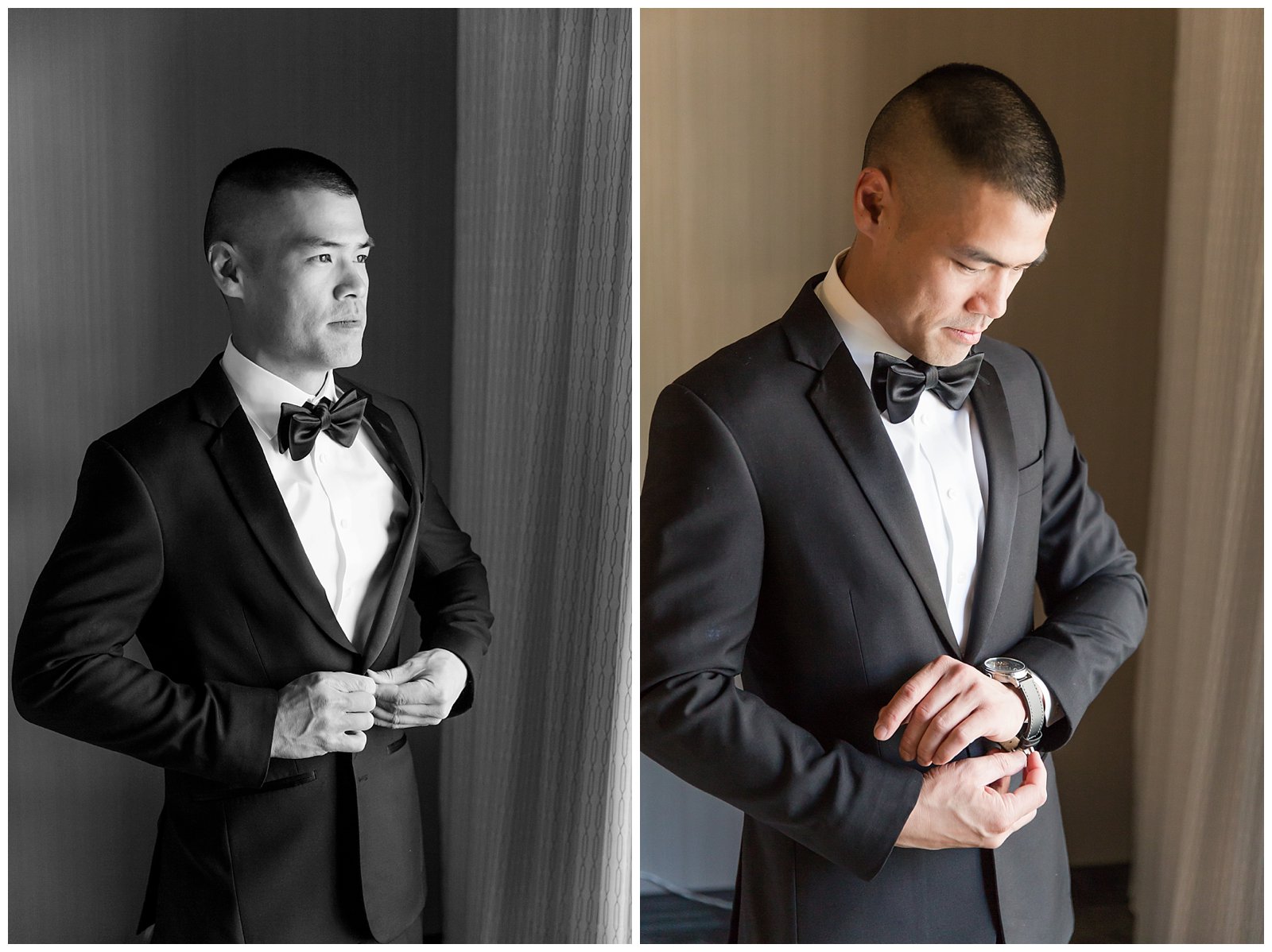 Julia & Alex: A Casa Real Wedding in Livermore - The Ganeys | Fine Art ...