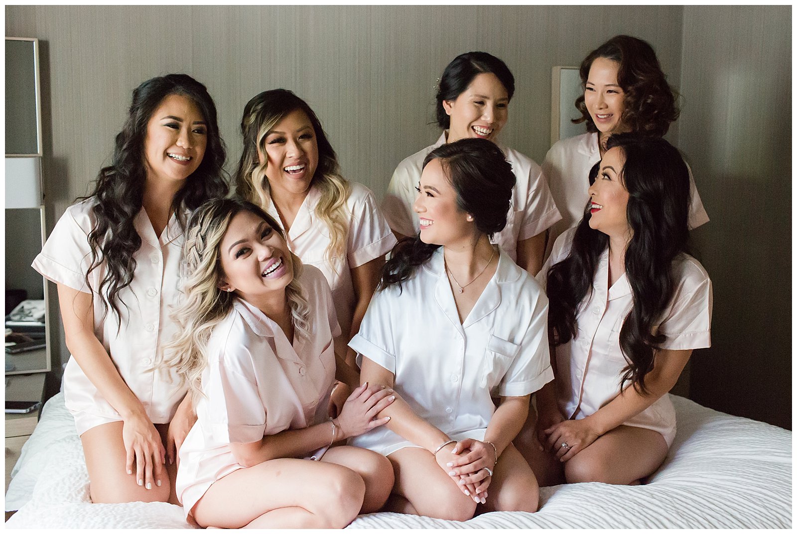 Julia & Alex: A Casa Real Wedding in Livermore - The Ganeys | Fine Art ...