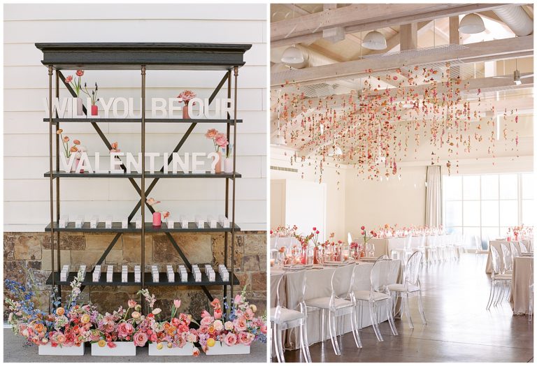 How to Get the Best Reception Detail Photos on Your Wedding Day - The ...