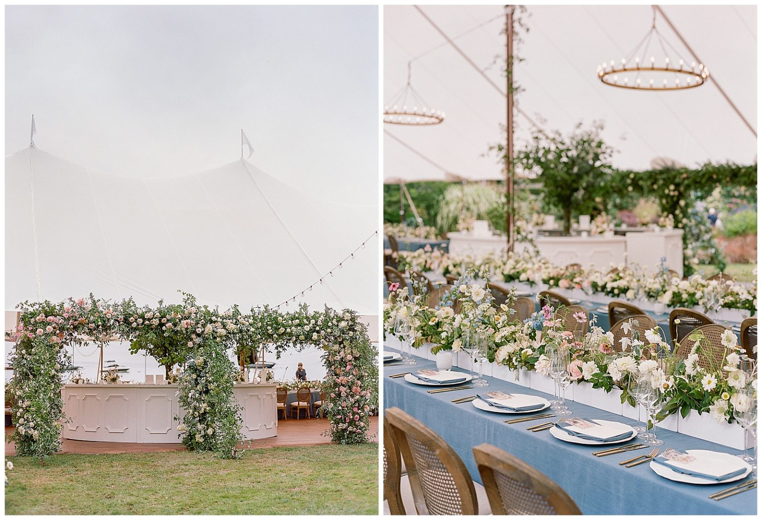 How to Get the Best Reception Detail Photos on Your Wedding Day - The ...