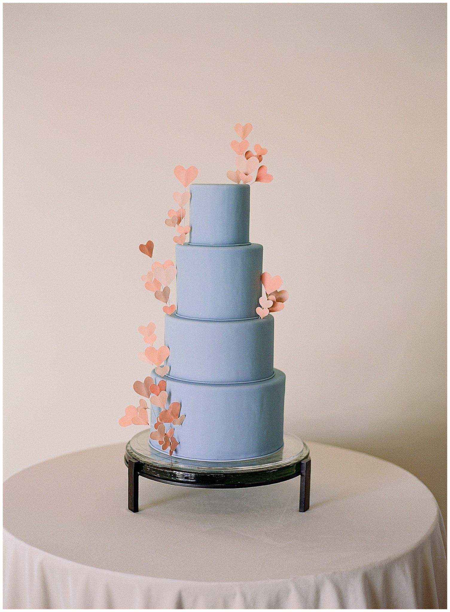 How to Get the Best Reception Detail Photos on Your Wedding Day - The ...