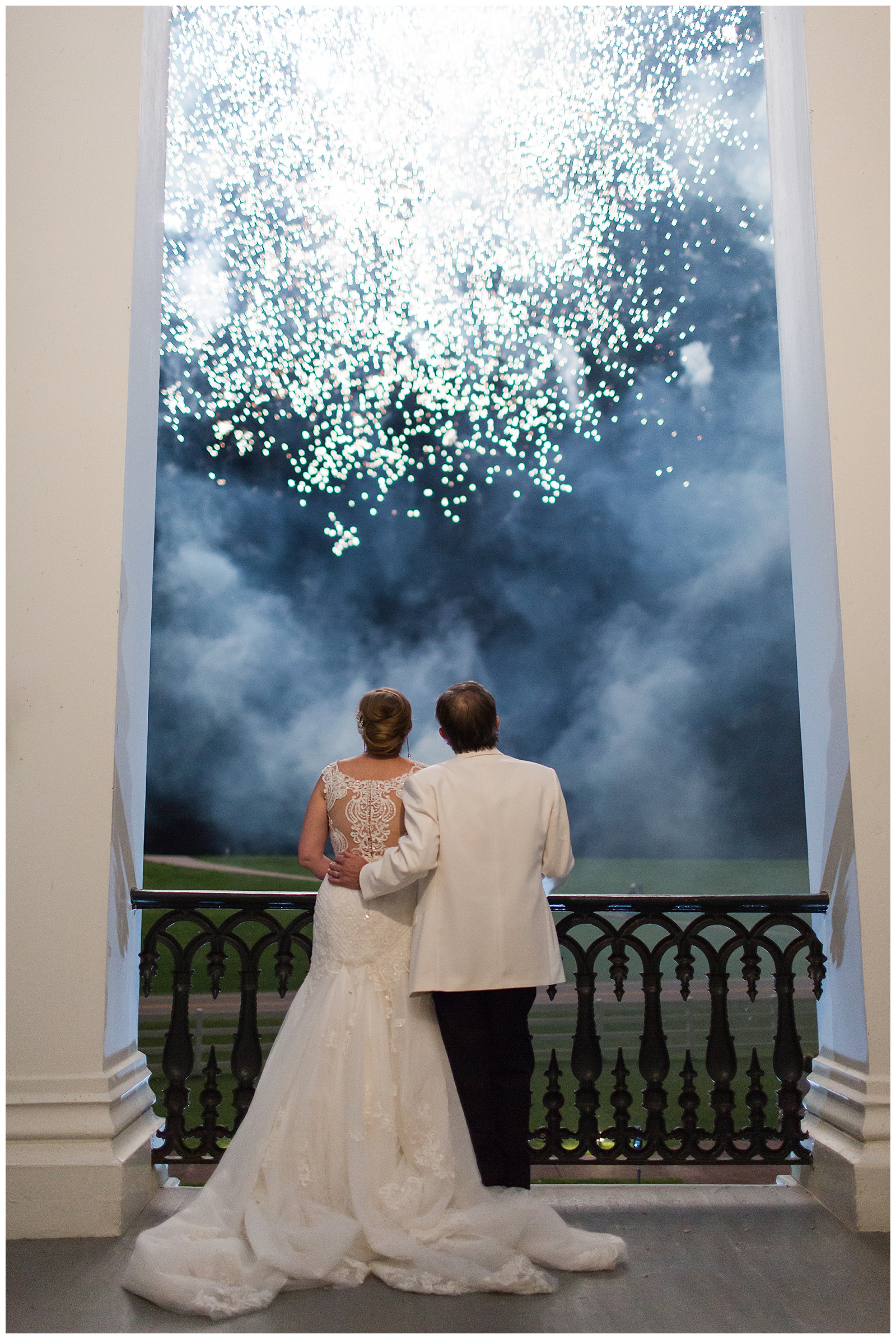 How to Get the Best Send Off Photos on Your Wedding Day - The Ganeys ...