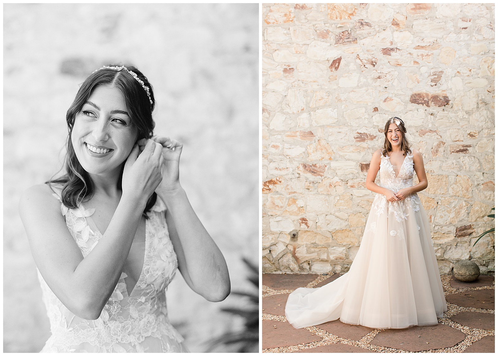 Ali & Andrew: A Holman Ranch Wedding - The Ganeys | Fine Art Film ...