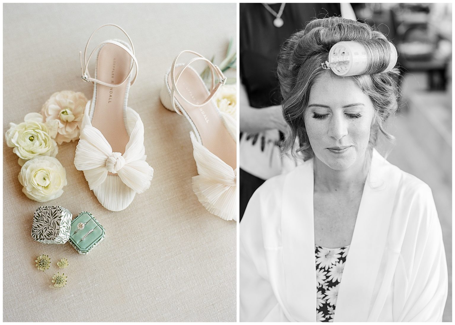 Elizabeth & Tucker: A Stanly Ranch Wedding at the Infinity Lawn - The ...