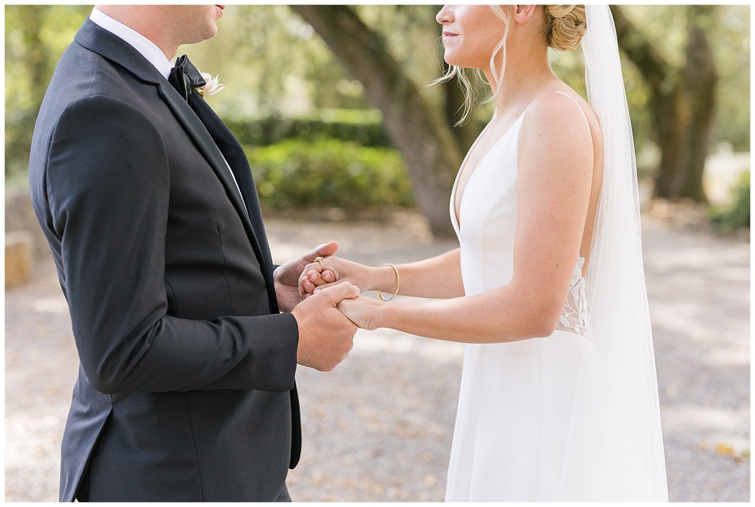 Lauren & Brian: A Fall Annadel Estate Winery Wedding - The Ganeys ...