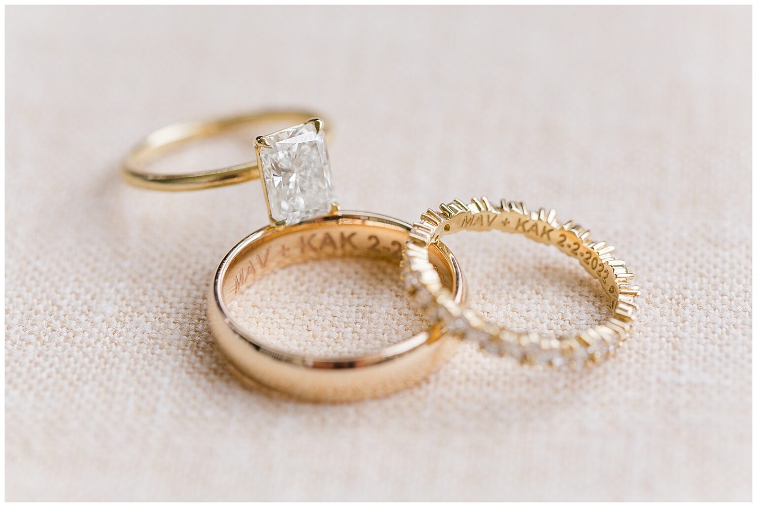 Kendra & Matt: A Summer Cavallo Point Wedding - The Ganeys | Fine Art ...